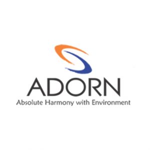 Software Development Company - Ordex Technology Solutions