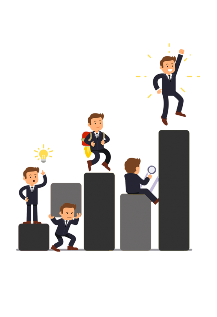 About us - Ordex Technology Solutions